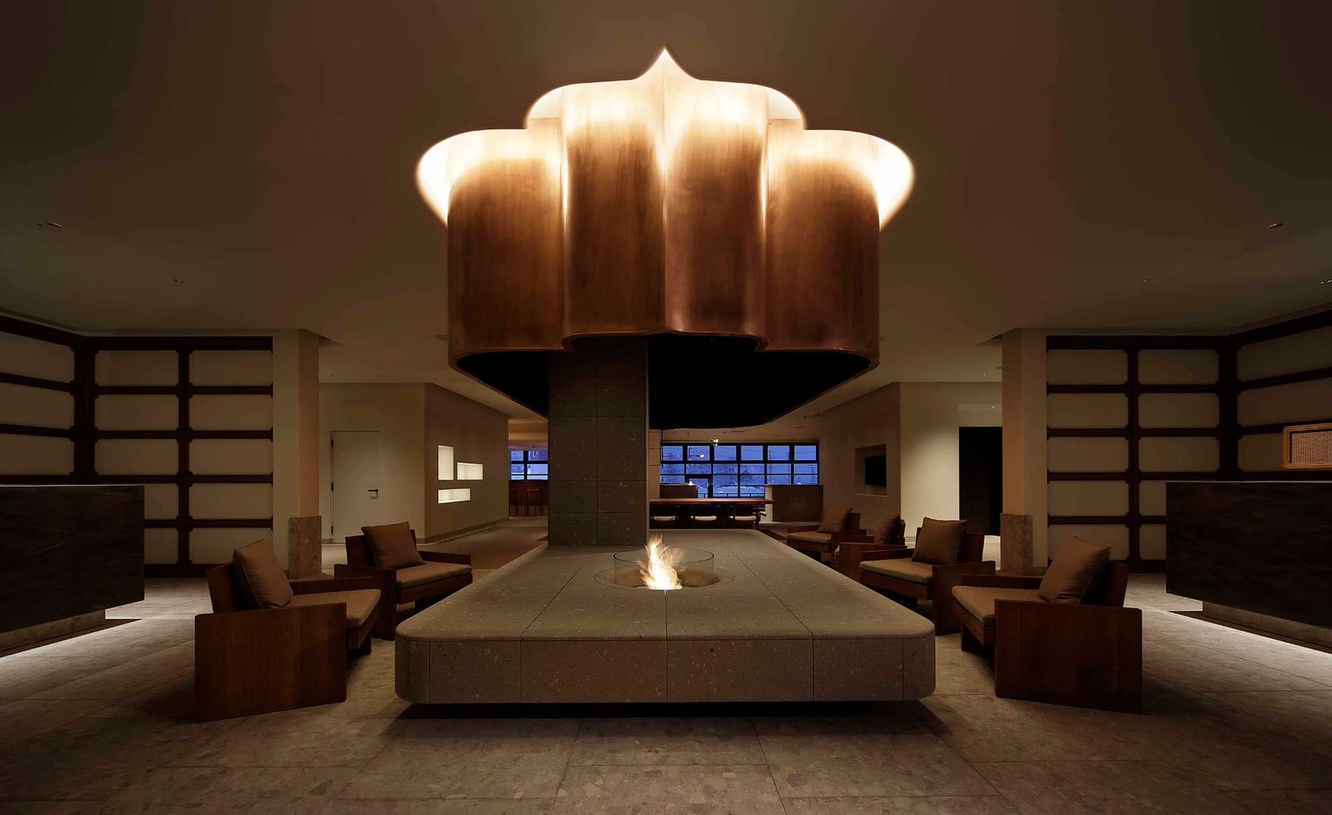 Brands | Top Hotel Group in Asia | Chatrium Hospitality